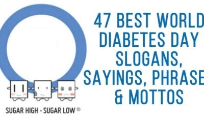 600 Catchy Sale Slogans & Sale Taglines that will Ignite your Sales