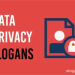 Business Slogans Archives - Slogans Hub