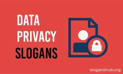 Business Slogans Archives - Slogans Hub